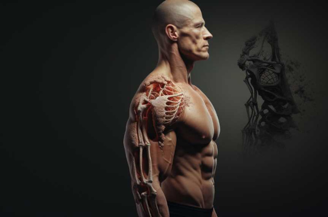 5 Best Insights Into Anabolic Steroids' Long-Term Effects