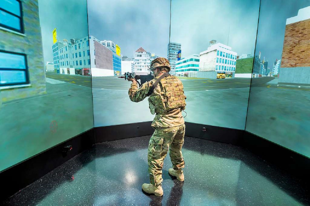 Beyond Vision Military Augmented Reality Gadgetsarabia